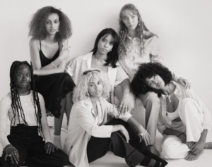 The WILDA Project - betweenthelinescopy.com