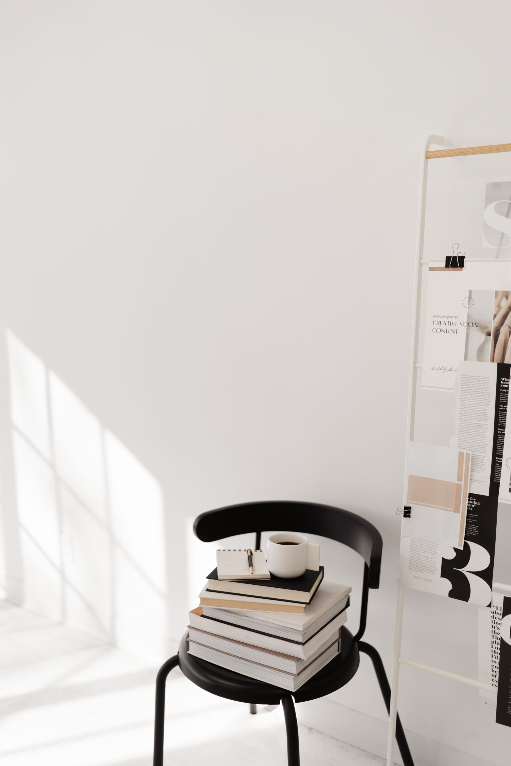 Are Tonic Site Shop s Showit Website Templates Really Worth It 2023 