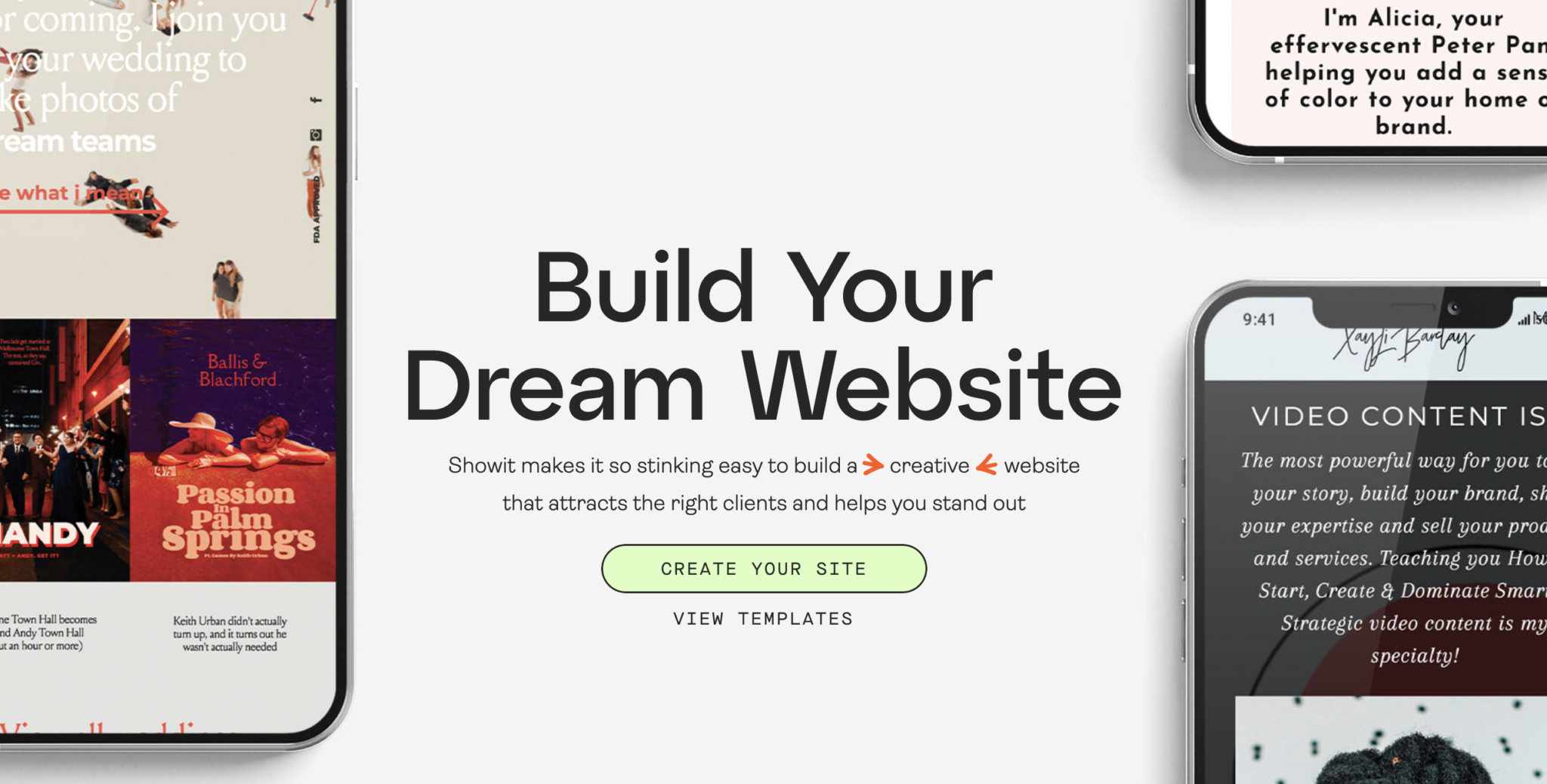 How To Write Headlines That Make People Want To Keep Reading ...