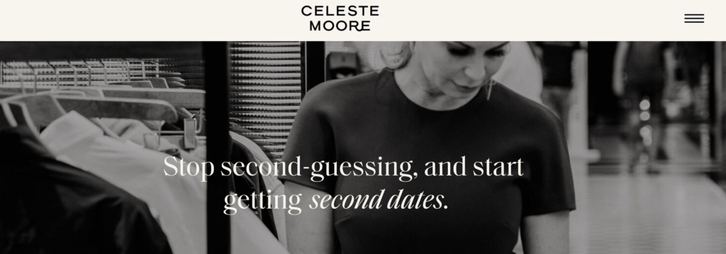 How To Write Headlines That Make People Want To Keep Reading ...