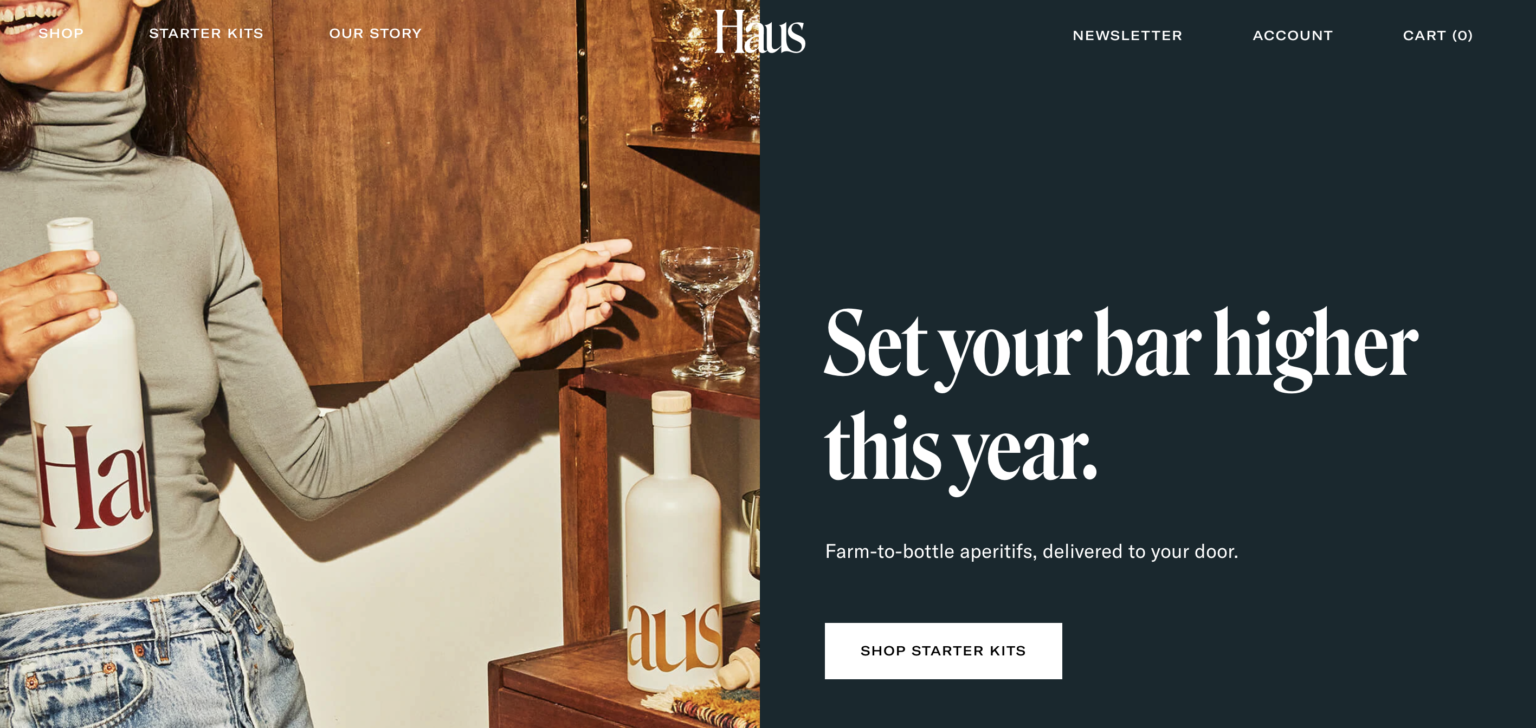 How To Write Headlines That Make People Want To Keep Reading ...