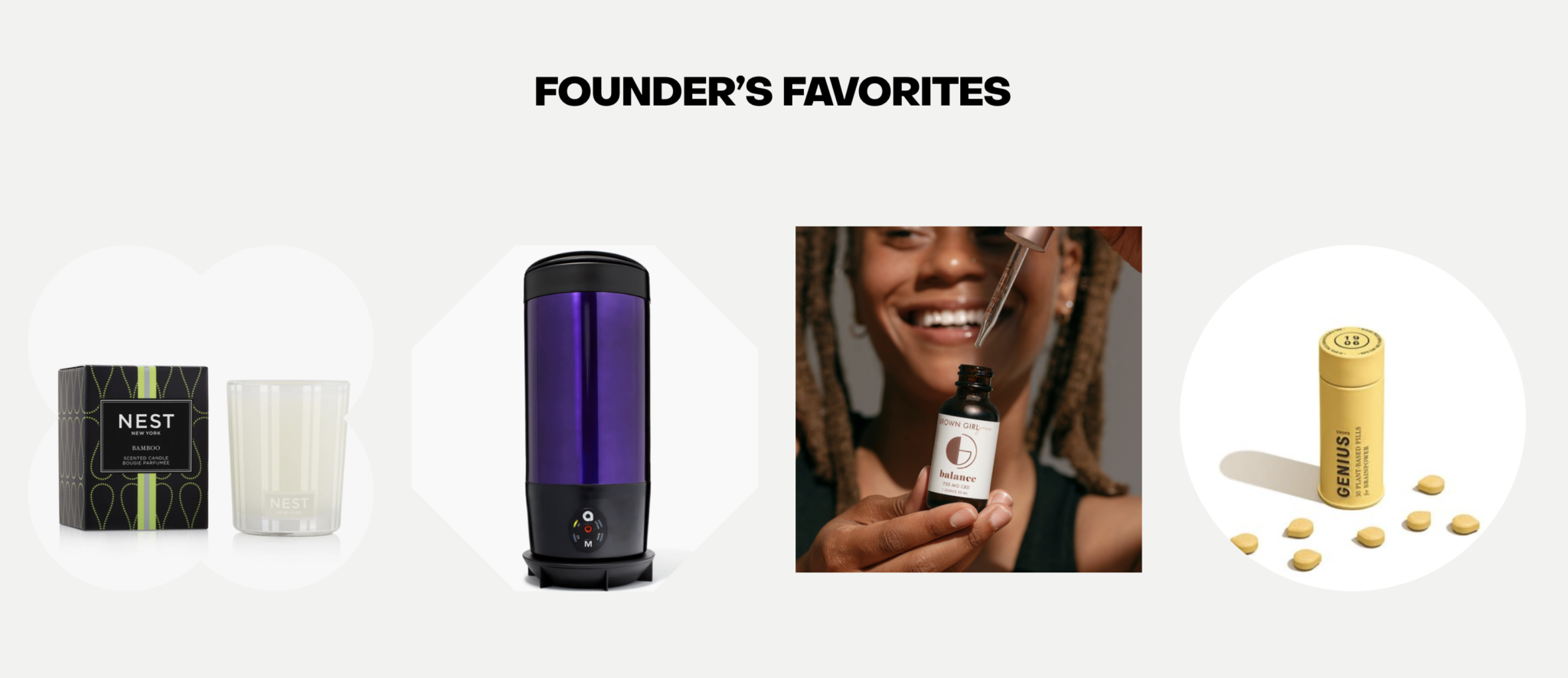 How To Add Personality To Your About Page - betweenthelinescopy.com