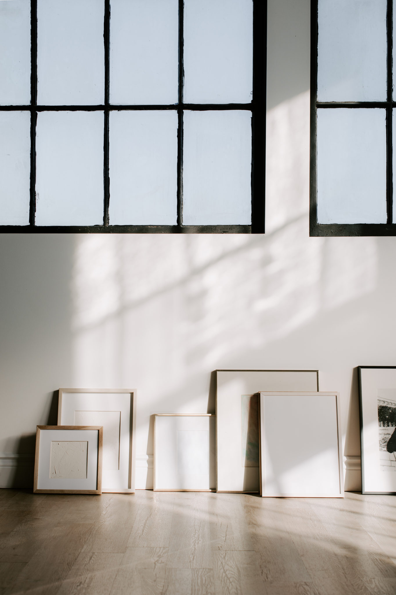 How To Write Your Contact Page (Cuz, Yeah, It Matters ...