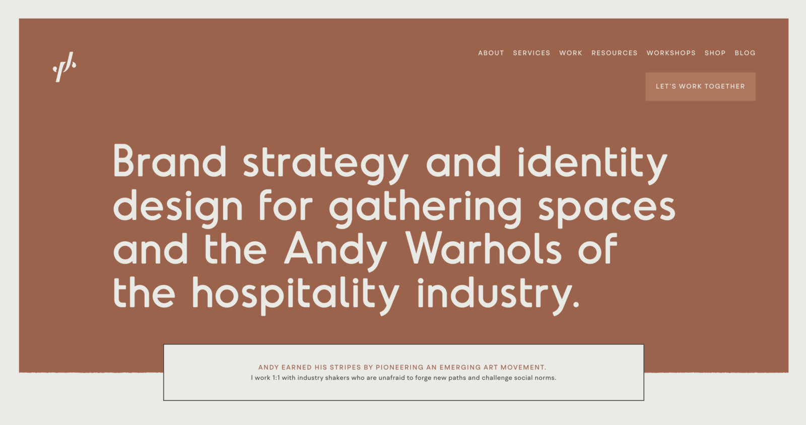 Results You Can Get From A Website Copywriting Course ...