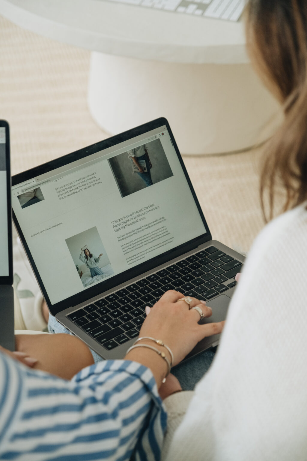 How I Decide What To Write In My Weekly Newsletters ...