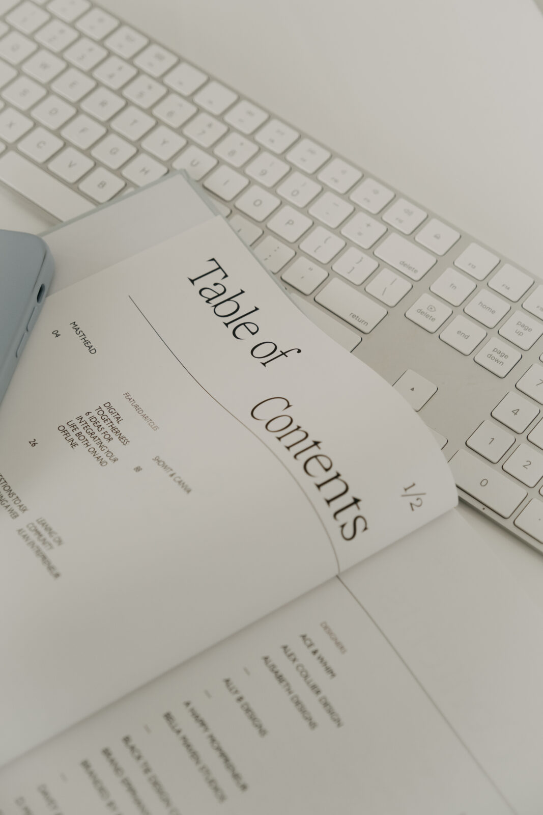 My #1 Best Copywriting Tip For Capturing Attention ...