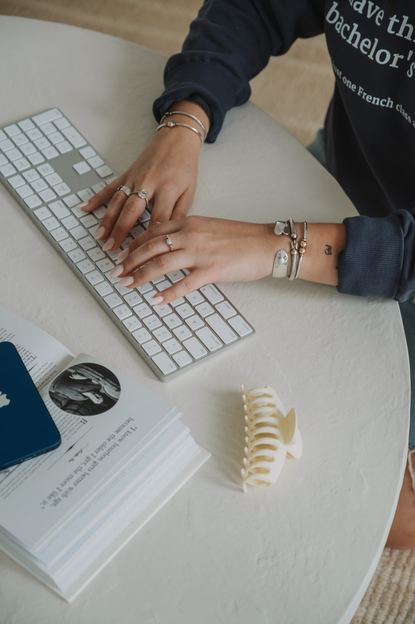 Copywriting Tips | Between The Lines Copywriting Blog